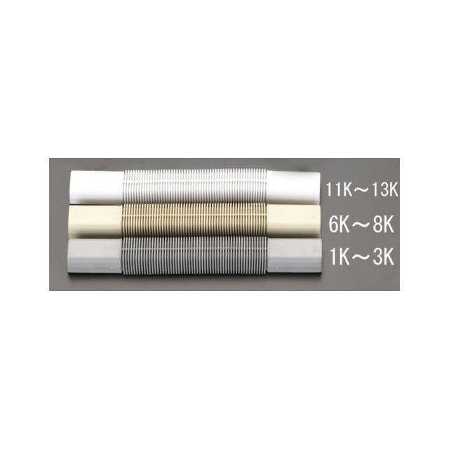 ●メーカー名：エスコ / ESCO●商品名：29x180mm モール継手フリー（プラスチック/白/10個）●メーカー品番：EA947HM-13K●JANコード：4518340244788商品の保証は、メーカー保証書の内容に準じます。備考■乗...