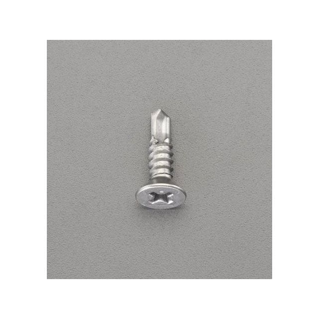 ●メーカー名：エスコ / ESCO●商品名：4x10mm ピアスビス（皿頭/ステンレス/50本）●メーカー品番：EA949EG-641●JANコード：4548745842142商品の保証は、メーカー保証書の内容に準じます。備考■材質…ステン...