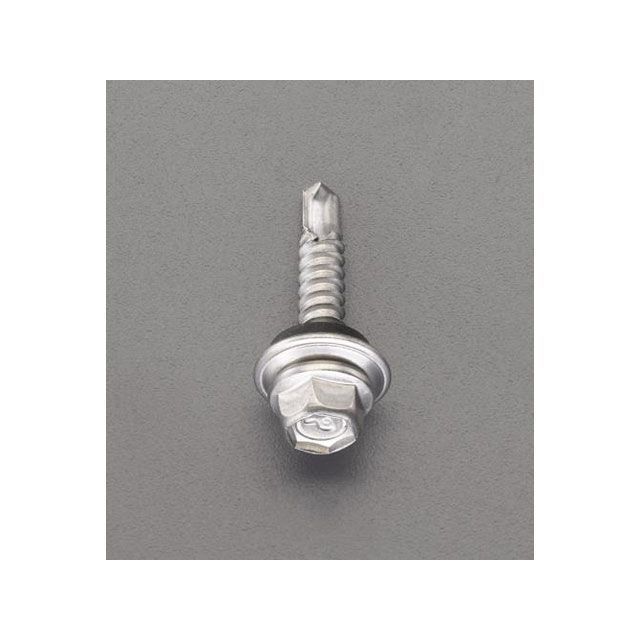 ●メーカー名：エスコ / ESCO●商品名：6x45mmピアスビス（六角頭シール付/ステンレス/30本）●メーカー品番：EA949EG-864●JANコード：4548745847895商品の保証は、メーカー保証書の内容に準じます。備考■材質...