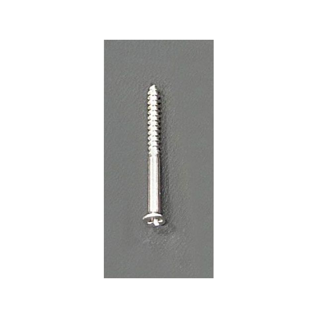 ●メーカー名：エスコ / ESCO●商品名：2.0x23mm 木工用極細ビス（500本）●メーカー品番：EA949FC-223●JANコード：4550061077474商品の保証は、メーカー保証書の内容に準じます。備考■サイズ（mm）…2....