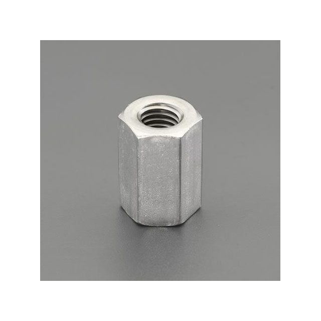 ●メーカー名：エスコ / ESCO●商品名：M20x50mm 高ナット（ステンレス/1個）●メーカー品番：EA949GN-520●JANコード：4548745718300商品の保証は、メーカー保証書の内容に準じます。備考■材質…ステンレス■...