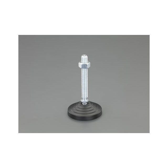 ●メーカー名：エスコ / ESCO●商品名：φ80mm/M 8x 43mm アジャスターベース●メーカー品番：EA949HA-401●JANコード：4550061197394商品の保証は、メーカー保証書の内容に準じます。備考■材質…パッド：...