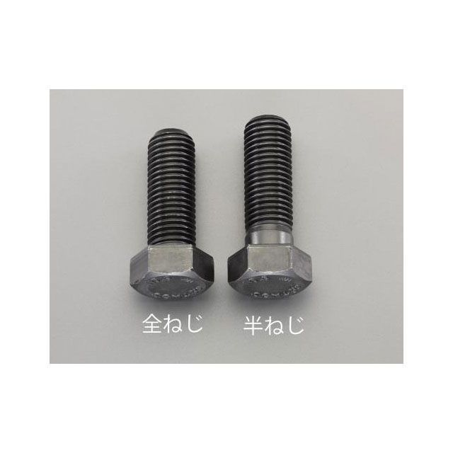 ●メーカー名：エスコ / ESCO●商品名：M16x 45mm ISO-10.9 六角頭ボルト（2本）●メーカー品番：EA949HD-1604●JANコード：4518340017351商品の保証は、メーカー保証書の内容に準じます。備考■規格...