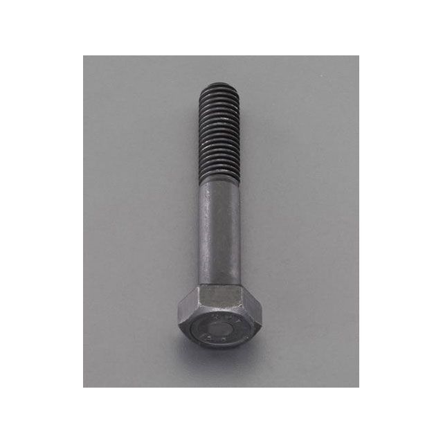 ●メーカー名：エスコ / ESCO●商品名：M16x100mm 高強度・高張力 六角ボルト（1個）●メーカー品番：EA949JC-3100●JANコード：4548745305661商品の保証は、メーカー保証書の内容に準じます。備考■規格…I...