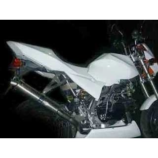 ●メーカー名：ノジマ / NOJIMA●商品名：Z110 5点セット（ストリート）●材質 白ゲル●メーカー品番：NCW621FS-WT●JANコード：4547424749185商品の保証は、メーカー保証書の内容に準じます。●備考Z1000レ...