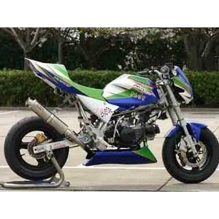 ●メーカー名：ノジマ / NOJIMA●商品名：Z110 5点セット（レーシング）●材質 白ゲル・材質：黒ゲルはこちら●メーカー品番：NCW621FS-WT-RC●JANコード：4547424749192商品の保証は、メーカー保証書の内容に...