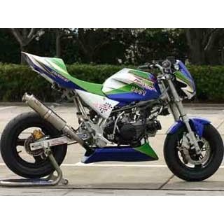 ●メーカー名：ノジマ / NOJIMA●商品名：ライトカバー Z110キット（レーシング）●材質 白ゲル・材質：黒ゲルはこちら●メーカー品番：NCW621HC-WT-RC●JANコード：4547424749215商品の保証は、メーカー保証書...