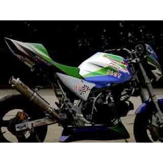 ●メーカー名：ノジマ / NOJIMA●商品名：タンクカバー Z110キット●材質 白ゲル・材質：黒ゲルはこちら●メーカー品番：NCW621TC-WT●JANコード：4547424749246商品の保証は、メーカー保証書の内容に準じます。備...