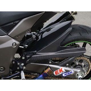 ●メーカー名：ノジマ / NOJIMA●商品名：リアフェンダー●材質 カーボン平織●メーカー品番：NCW634RF-CF●JANコード：4548664726097商品の保証は、メーカー保証書の内容に準じます。●備考ノジマからNinja100...