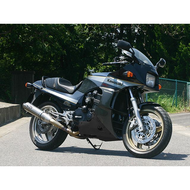 ●メーカー名：ノジマ / NOJIMA●商品名：FASARM Sチタン 4-2-1 Ti●メーカー品番：NJ604VTI●JANコード：4548664806249商品の保証は、メーカー保証書の内容に準じます。材質チタンエキパイ／チタンサイレ...
