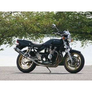 ●メーカー名：ノジマ / NOJIMA●商品名：FASARM S2-JMCA●メーカー品番：NMB607-CL●JANコード：4547424263049商品の保証は、メーカー保証書の内容に準じます。材質エキゾースト：ステンレス サイレンサー...