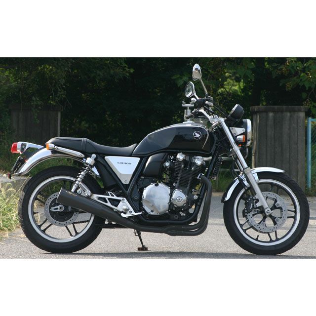 ●メーカー名：ノジマ / NOJIMA●商品名：ノジマメガホン●メーカー品番：NMSX021MB-CLK●JANコード：4548664247240商品の保証は、メーカー保証書の内容に準じます。タイプサイレンサー：メガホン エキパイ：機械曲げ...