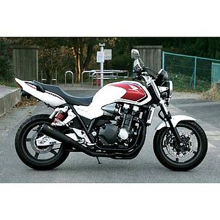 ●メーカー名：ノジマ / NOJIMA●商品名：ノジマメガホン●メーカー品番：NMSX027MB-CLK●JANコード：4548664640614商品の保証は、メーカー保証書の内容に準じます。カラーブラック塗装材質ステンタイプメガホン TY...