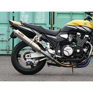 ●メーカー名：ノジマ / NOJIMA●商品名：FASARM PRO Rチタン V TYPE-SC（UPタイプ）●サイレンサー チタン●メーカー品番：NMTPX215VZ●JANコード：4547424359841商品の保証は、メーカー保証書...