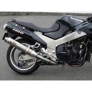 ●メーカー名：ノジマ / NOJIMA●商品名：FASARM PRO Rチタン V TYPE-SC（UPタイプ 1本出し）●サイレンサー チタン●メーカー品番：NMTPX625VZ●JANコード：4547424791672商品の保証は、メー...