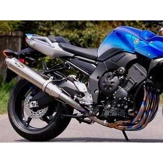 ●メーカー名：ノジマ / NOJIMA●商品名：FASARM PRO チタン V TYPE-SC●サイレンサー チタン●メーカー品番：NMTX213VZ-CL●JANコード：4547567296317商品の保証は、メーカー保証書の内容に準じ...