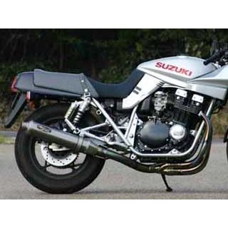 ●メーカー名：ノジマ / NOJIMA●商品名：FASARM PRO チタン V TYPE-SC●サイレンサー チタン●メーカー品番：NMTX420VZ●JANコード：4547424656537商品の保証は、メーカー保証書の内容に準じます。...