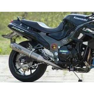 ●メーカー名：ノジマ / NOJIMA●商品名：FASARM PRO チタン V TYPE-SC（2本出し）●サイレンサー チタン●メーカー品番：NMTX605VZW●JANコード：4547424791733商品の保証は、メーカー保証書の内...