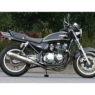 ●メーカー名：ノジマ / NOJIMA●商品名：FASARM PROチタン V-CAT TYPE-SC●サイレンサー チタン●メーカー品番：NMTX606VZ-CL●JANコード：4547424656865商品の保証は、メーカー保証書の内容...