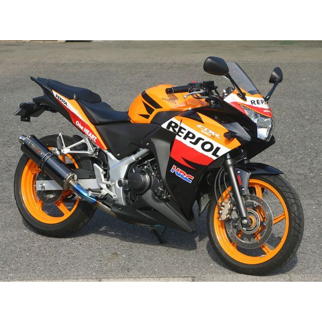 ●メーカー名：ノジマ / NOJIMA●商品名：DLC-TITAN FULL-EX●メーカー品番：NT022GTD-CLK●JANコード：4548664989249商品の保証は、メーカー保証書の内容に準じます。材質サイレンサー：DLCチタン...