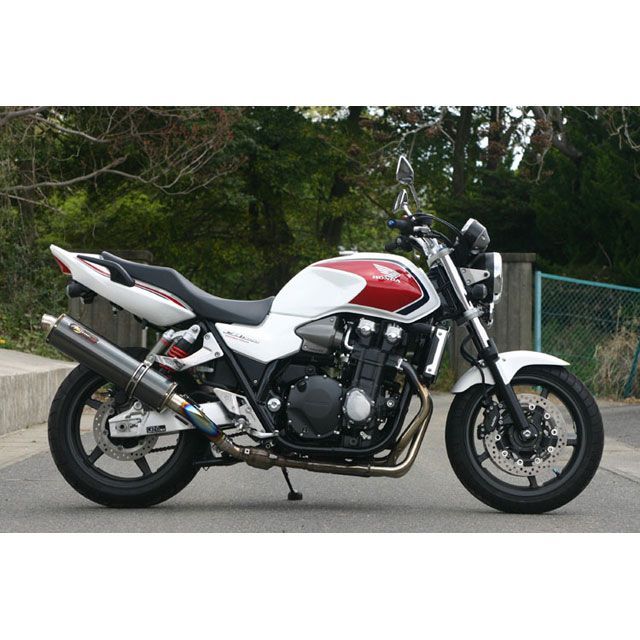 ●メーカー名：ノジマ / NOJIMA●商品名：FASARM GT S/O DLC-TITAN●メーカー品番：NT027SGTD-CLK●JANコード：4548664507887商品の保証は、メーカー保証書の内容に準じます。タイプ・機械曲げ...