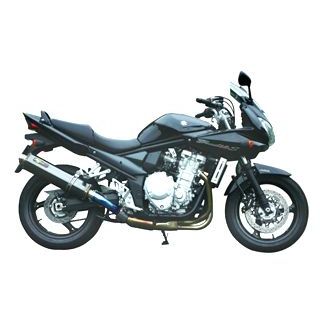●メーカー名：ノジマ / NOJIMA●商品名：FASARM GT S/O DLC-TITAN●メーカー品番：NT408SGTD-CLK●JANコード：4548664557608商品の保証は、メーカー保証書の内容に準じます。タイプスリップオ...