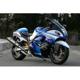 ●メーカー名：ノジマ / NOJIMA●商品名：DLC-TITAN 4-2-1 PRODUCTS●メーカー品番：NT426GTD-CLK●JANコード：4548664112807商品の保証は、メーカー保証書の内容に準じます。材質チタン音量9...