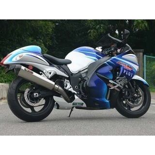 ●メーカー名：ノジマ / NOJIMA●商品名：NEW LOCK-ON フルエキゾースト 機械曲げ●メーカー品番：NT426LC-CLK●JANコード：4548664125920商品の保証は、メーカー保証書の内容に準じます。タイプフルEX ...