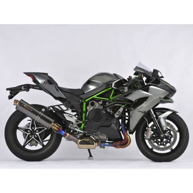 ●メーカー名：ノジマ / NOJIMA●商品名：DLC-TITAN SLIPON●メーカー品番：NT640SGTD-CLK●JANコード：4548916444403商品の保証は、メーカー保証書の内容に準じます。●タイプ・機械曲げ チタン テ...