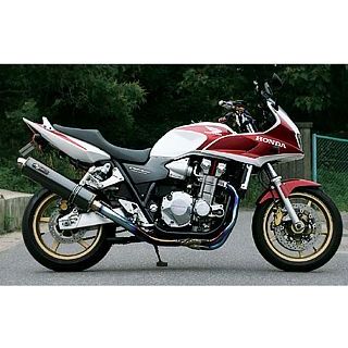 ●メーカー名：ノジマ / NOJIMA●商品名：DLC-TITAN フルエキゾースト●メーカー品番：NTX017GTD-J●JANコード：4548664660926商品の保証は、メーカー保証書の内容に準じます。材質チタンタイプTYPE-SC...