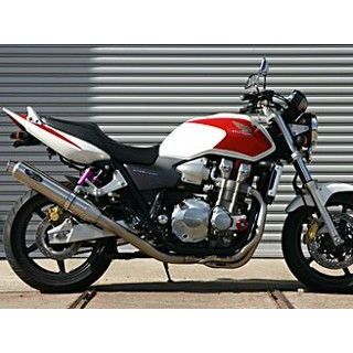 ●メーカー名：ノジマ / NOJIMA●商品名：FASARM SチタンV TYPE-SC JMCA●サイレンサー チタン・サイレンサー：カーボンはこちら●メーカー品番：NTX017VTI-J●JANコード：4547424427892商品の保...