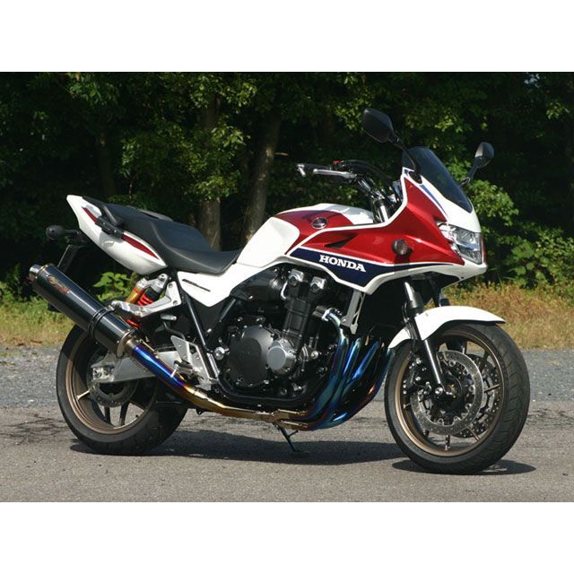 ●メーカー名：ノジマ / NOJIMA●商品名：DLC-TITAN TYPE-SC●メーカー品番：NTX037GTD-CLK●JANコード：4548916229291商品の保証は、メーカー保証書の内容に準じます。タイプ・機械曲げチタンフルエ...