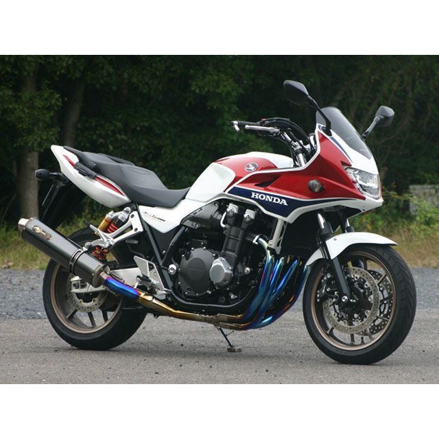 ●メーカー名：ノジマ / NOJIMA●商品名：DLC-TITAN TYPE-SC●メーカー品番：NTX038GTD-CLK●JANコード：4548916229307商品の保証は、メーカー保証書の内容に準じます。タイプ・機械曲げチタンフルエ...