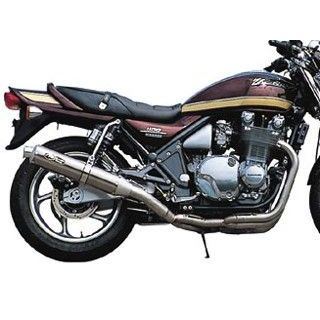 ●メーカー名：ノジマ / NOJIMA●商品名：FASARM SチタンV-CAT TYPE-SC●サイレンサー チタン・サイレンサー：カーボンはこちら●メーカー品番：NTX601VTI-CL●JANコード：4547424791771商品の保...