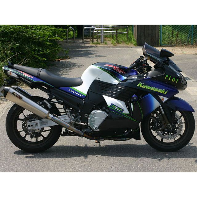 ●メーカー名：ノジマ / NOJIMA●商品名：LOCK-ON TYP-SC TWIN-TAIL 機械曲げチタンフルエキゾースト●メーカー品番：NTX623LCW-CL●JANコード：4547567672579商品の保証は、メーカー保証書の...
