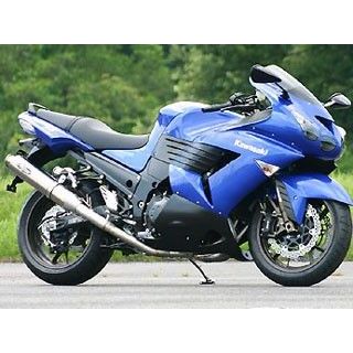 ●メーカー名：ノジマ / NOJIMA●商品名：FASARM Sチタン TWIN V/CAT TYPE-SC●サイレンサー チタン・サイレンサー：カーボンはこちら●メーカー品番：NTX623VTIW-CL●JANコード：4547424936...