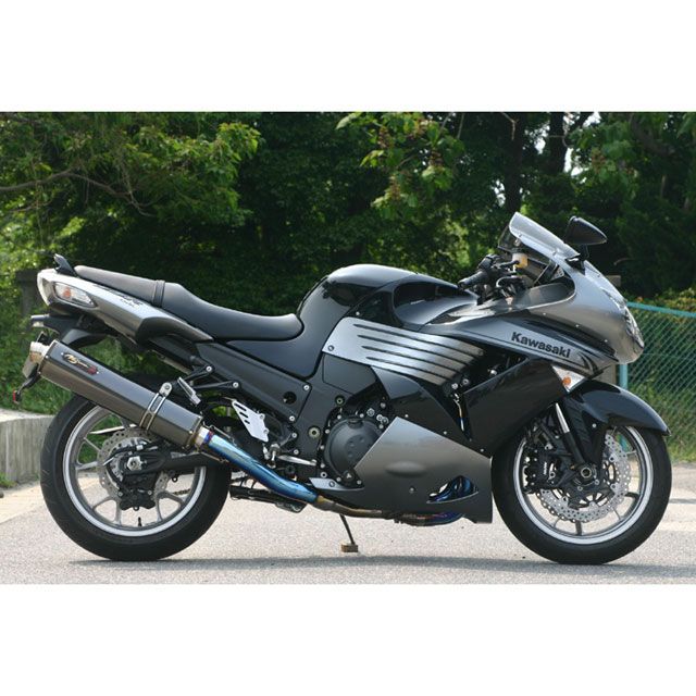 ●メーカー名：ノジマ / NOJIMA●商品名：DLC-TITAN TYPE-SC●メーカー品番：NTX633GTD-CLK●JANコード：4548664137718商品の保証は、メーカー保証書の内容に準じます。タイプ・機械曲げチタンフルエ...