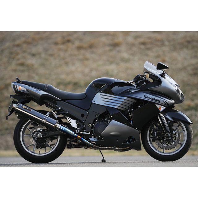 ●メーカー名：ノジマ / NOJIMA●商品名：DLC-TITAN TYPE-SC TWIN-TAIL●メーカー品番：NTX633GTDW-CLK●JANコード：4548664137725商品の保証は、メーカー保証書の内容に準じます。タイプ...