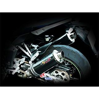 ●メーカー名：ノジマ / NOJIMA●商品名：DLC-TITAN 2本出しフルエキゾースト●メーカー品番：NTX634GTDW-CLK●JANコード：4548664600373商品の保証は、メーカー保証書の内容に準じます。規格■平成22年...
