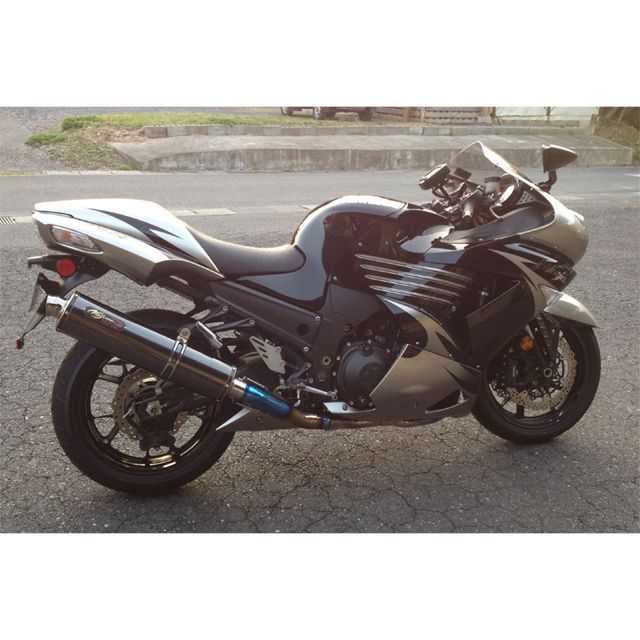 ●メーカー名：ノジマ / NOJIMA●商品名：DLC-TITAN 4-1 TYPE-SC SINGLE●メーカー品番：NTX635GTD-CLK●JANコード：4548664861354商品の保証は、メーカー保証書の内容に準じます。タイプ...