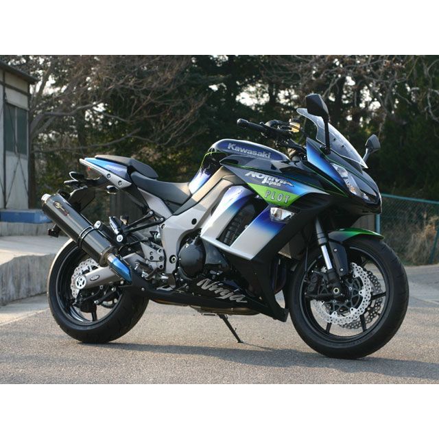 ●メーカー名：ノジマ / NOJIMA●商品名：DLC-TITAN TYPE-SC●メーカー品番：NTX644GTD-CLK●JANコード：4548916061815商品の保証は、メーカー保証書の内容に準じます。タイプ・機械曲げチタンフルエ...
