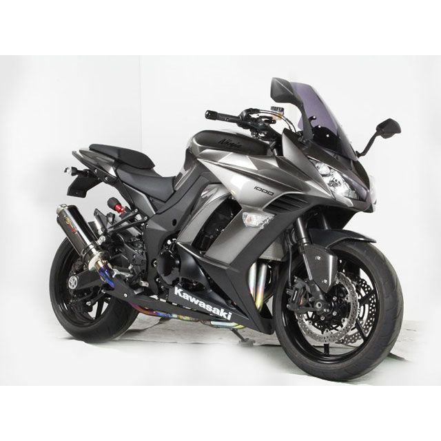 ●メーカー名：ノジマ / NOJIMA●商品名：DLC-TITAN TWIN TYPE-SC●メーカー品番：NTX644GTDW-CLK●JANコード：4548916061822商品の保証は、メーカー保証書の内容に準じます。タイプ・機械曲げ...