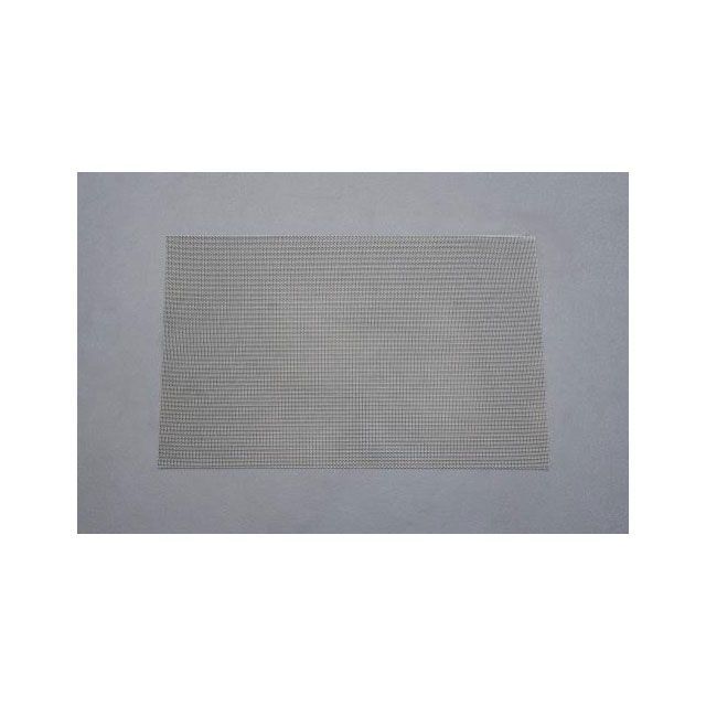 ●メーカー名：エスコ / ESCO●商品名：200x300mm/60メッシュ ステンレス網●メーカー品番：EA952-60●JANコード：4548745616958商品の保証は、メーカー保証書の内容に準じます。備考■材質…ステンレス（SUS...