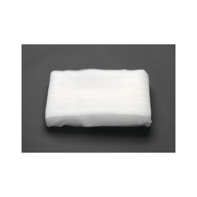 ●メーカー名：エスコ / ESCO●商品名：1.8x5m/0.6mm目 防虫ネット●メーカー品番：EA952AD-158●JANコード：4548745794632商品の保証は、メーカー保証書の内容に準じます。備考■サイズ…1.8×5m■目合...