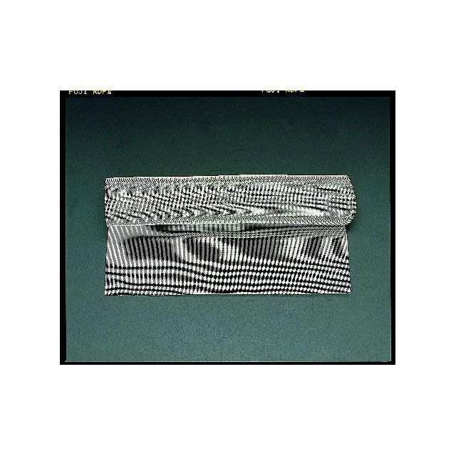 ●メーカー名：エスコ / ESCO●商品名：450x1000mm/2.1mm目 織網（ステンレス製）●メーカー品番：EA952AA-10●JANコード：4518340193789商品の保証は、メーカー保証書の内容に準じます。備考■材質…ステ...