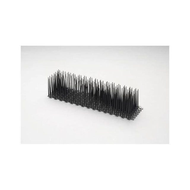 ●メーカー名：エスコ / ESCO●商品名：540x150mm 鳥よけガード●メーカー品番：EA952AD-27●JANコード：4548745753509商品の保証は、メーカー保証書の内容に準じます。備考■サイズ…540（W）×150（D）...