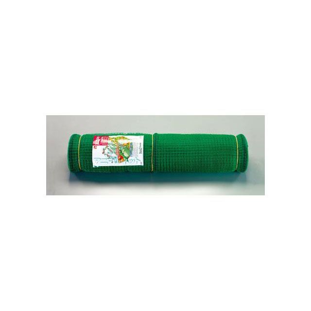 ●メーカー名：エスコ / ESCO●商品名：1.0x50m アニマルネット●メーカー品番：EA952AD-32●JANコード：4548745151862商品の保証は、メーカー保証書の内容に準じます。備考■サイズ…1（H）×50m■目合…16...