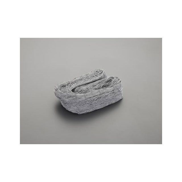 ●メーカー名：エスコ / ESCO●商品名：2.0x8.0m ハトよけネット（シルバーグレー）●メーカー品番：EA952AD-125A●JANコード：4548745703269商品の保証は、メーカー保証書の内容に準じます。備考■材質…ポリエ...