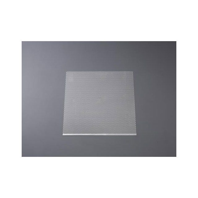 ●メーカー名：エスコ / ESCO●商品名：457x 457x1.0mm/6mm パンチングメタル（スチール製）●メーカー品番：EA952B-226●JANコード：4548745481341商品の保証は、メーカー保証書の内容に準じます。備考...