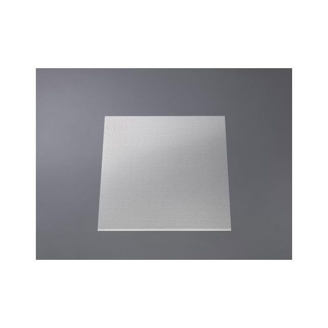 ●メーカー名：エスコ / ESCO●商品名：500x 500x1.5mm/3mm パンチングメタル（アルミ製）●メーカー品番：EA952B-371●JANコード：4548745304756商品の保証は、メーカー保証書の内容に準じます。備考■...